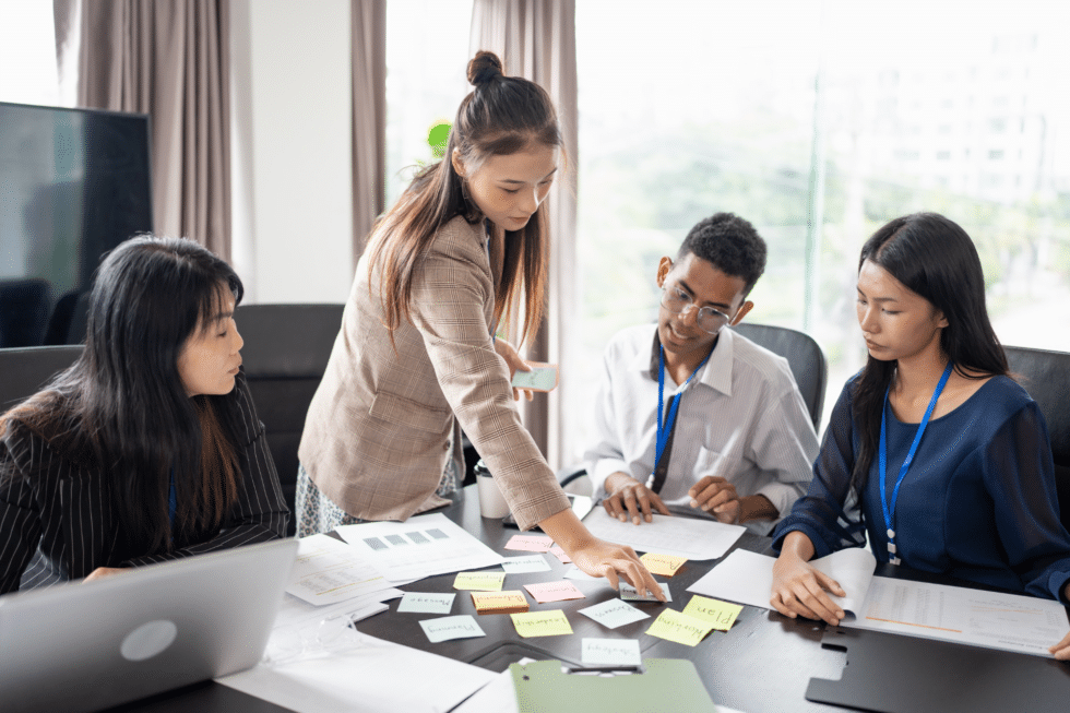 Workplace Misconduct Investigations: Protecting Your Business
